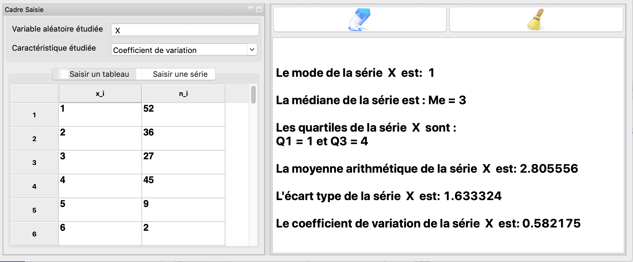 SimulaMath | Acceuil